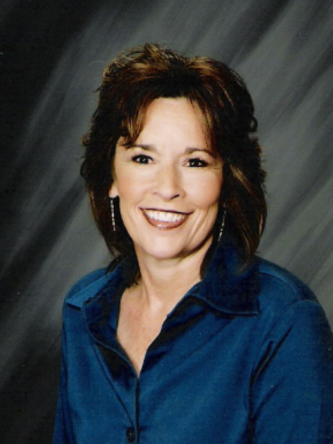 Staff – Central Bail Bonds 2